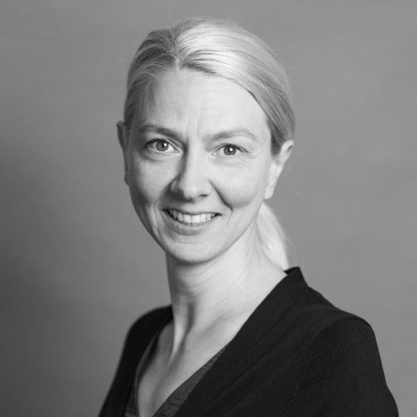 Ansprechpartner | Repa Druck GmbH