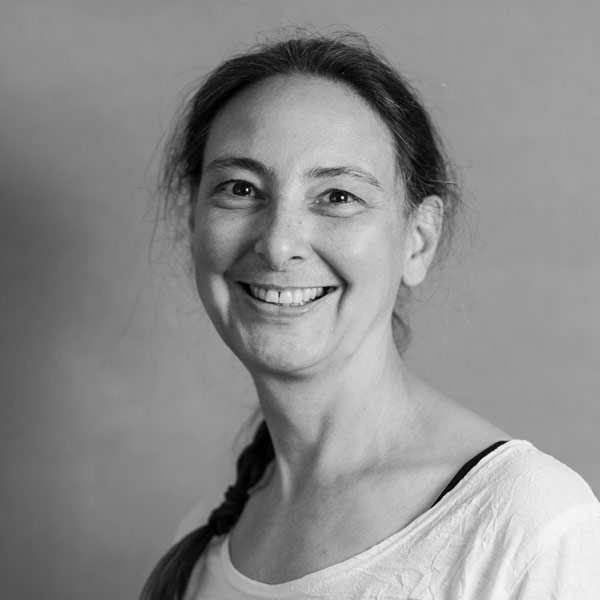 Mailing | Repa Druck