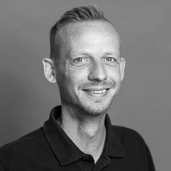 Lager und Logistik | Repa Druck GmbH