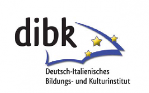 50 Jahre Repa | Repa Druck GmbH